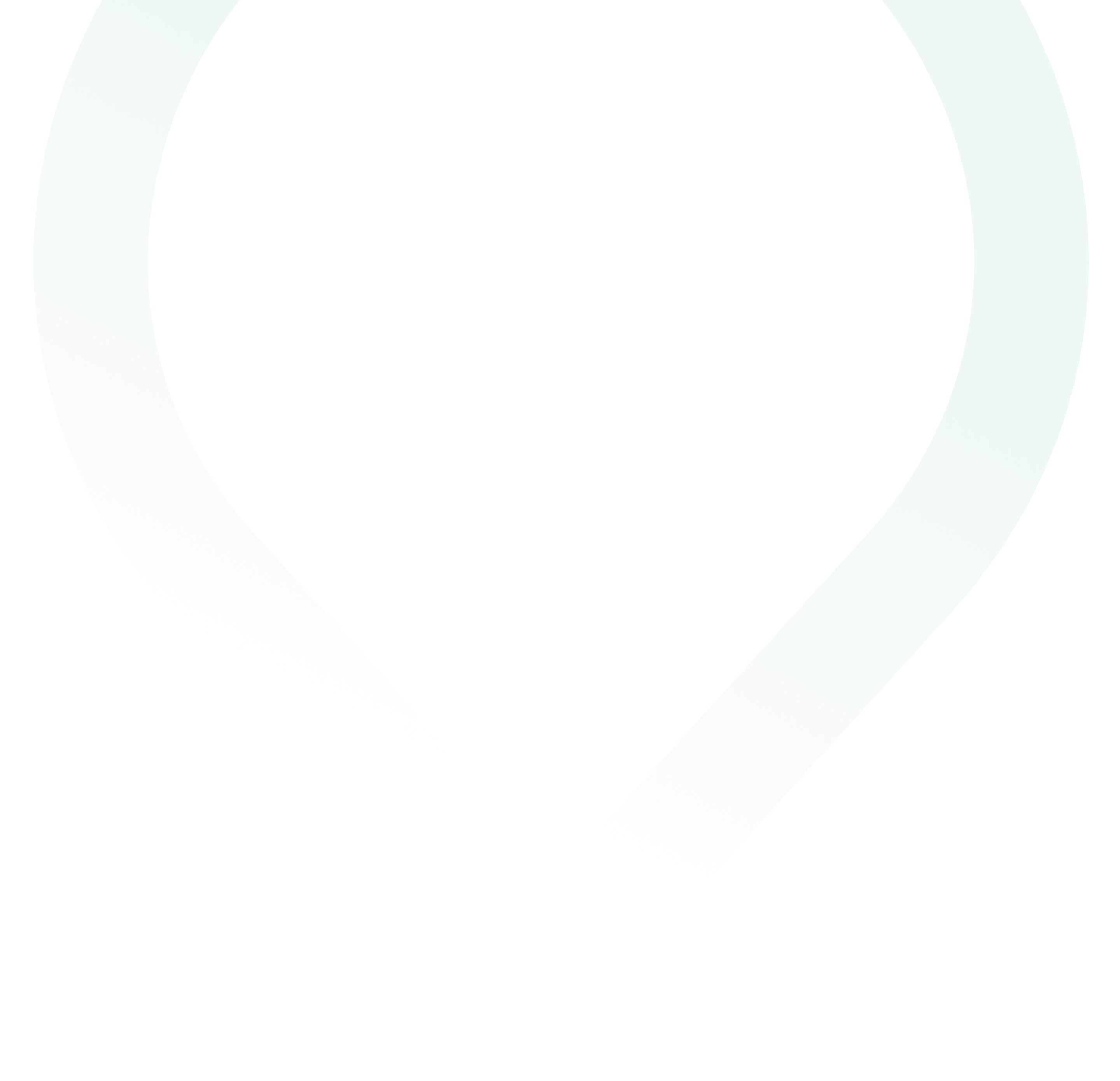 ReactJS Development Company | CleverDev Software