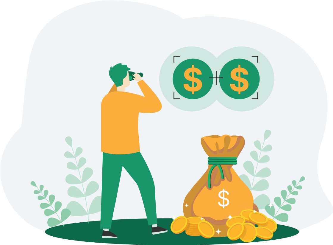 BPM Software Development | CleverDev Software