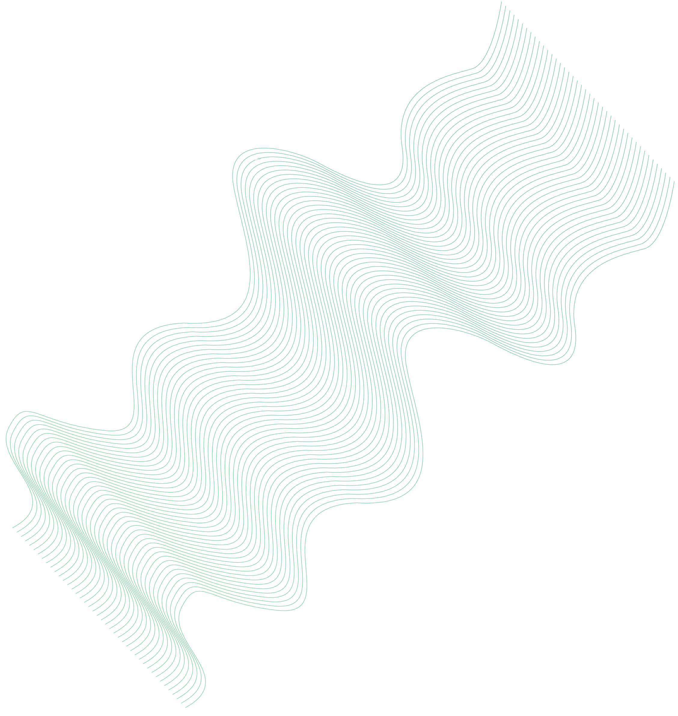 Hospital Inventory Management Software | CleverDev Software