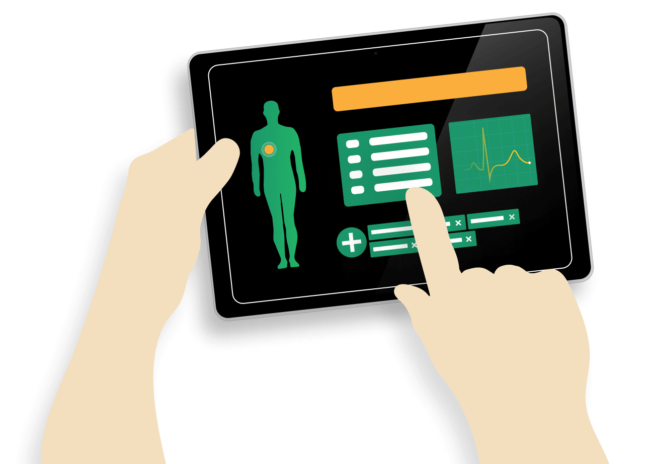 Top Ten Medical Apps for Patients | CleverDev Software