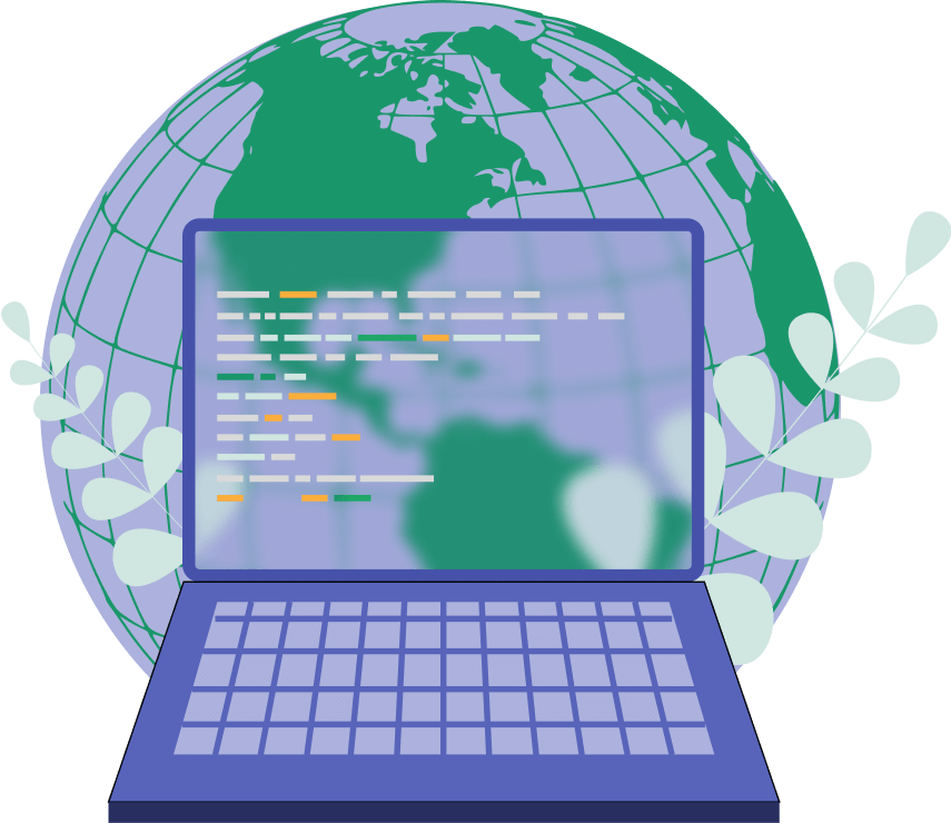 Logistics Software Development and Solutions | CleverDev