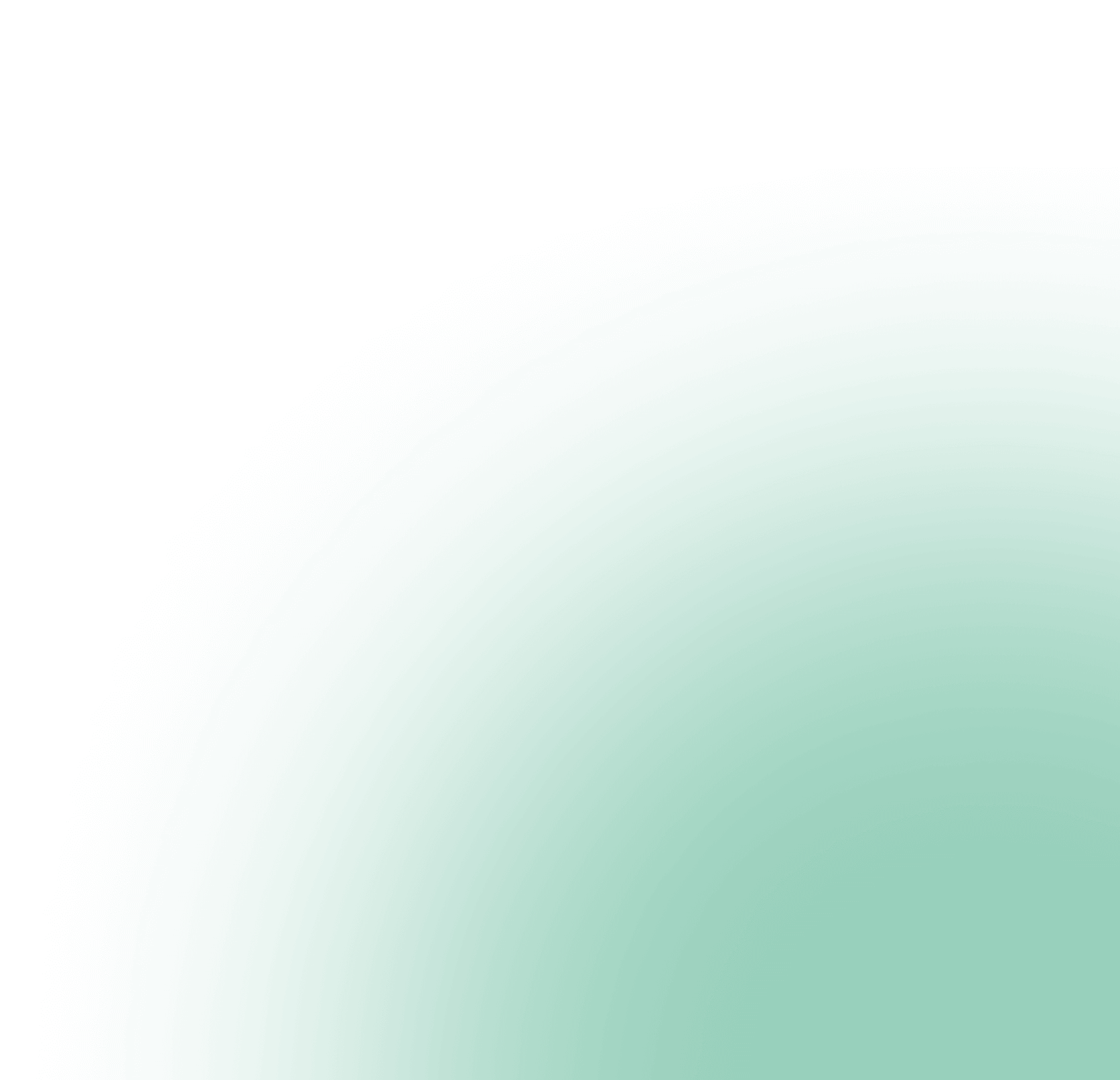 ReactJS Development Company | CleverDev Software