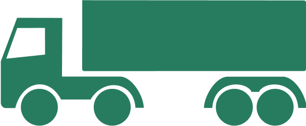 Logistics Software Development and Solutions | CleverDev