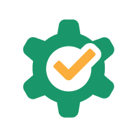 Construction Software Development Company | CleverDev Software