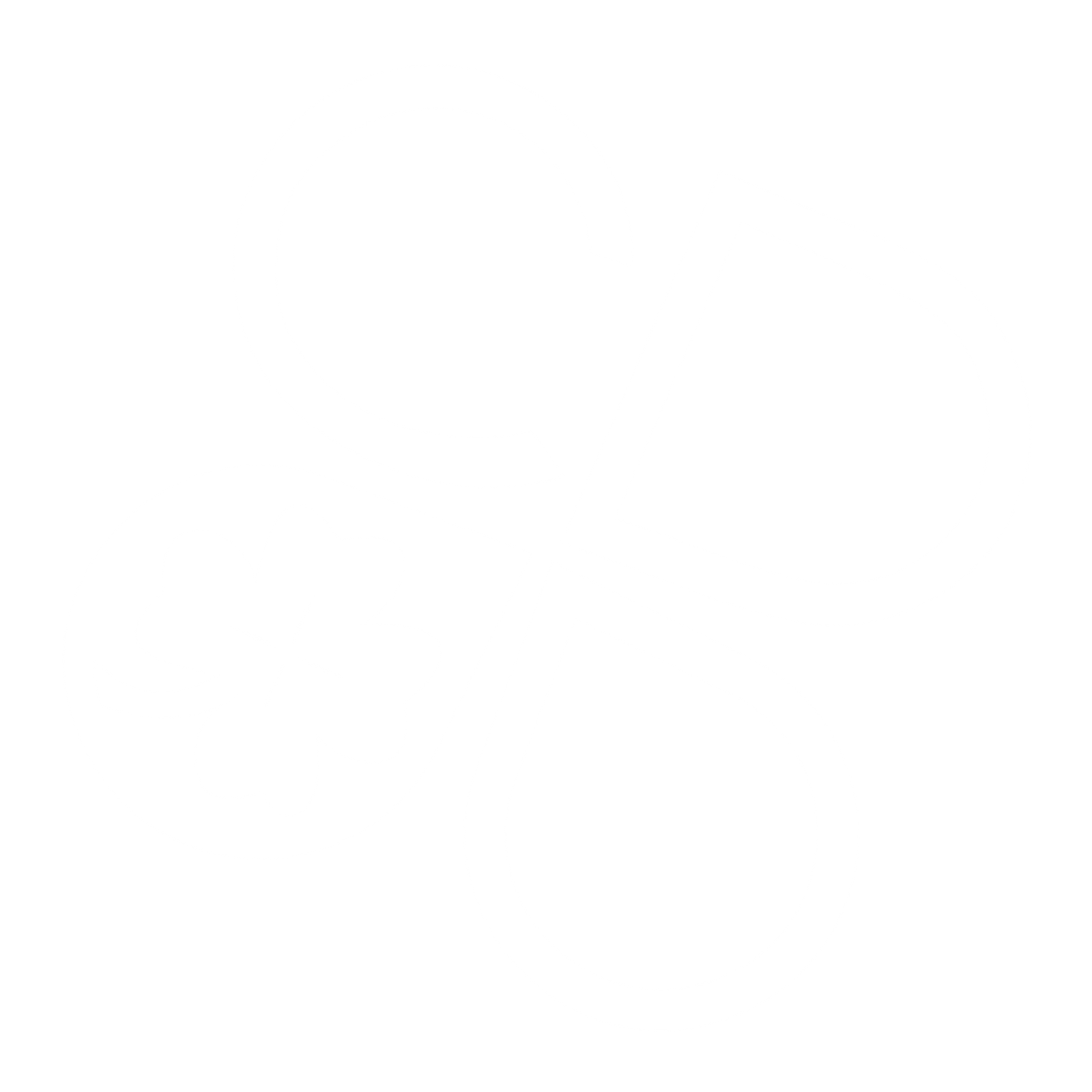 Average Software Development Costs in 2024 | CleverDev Software