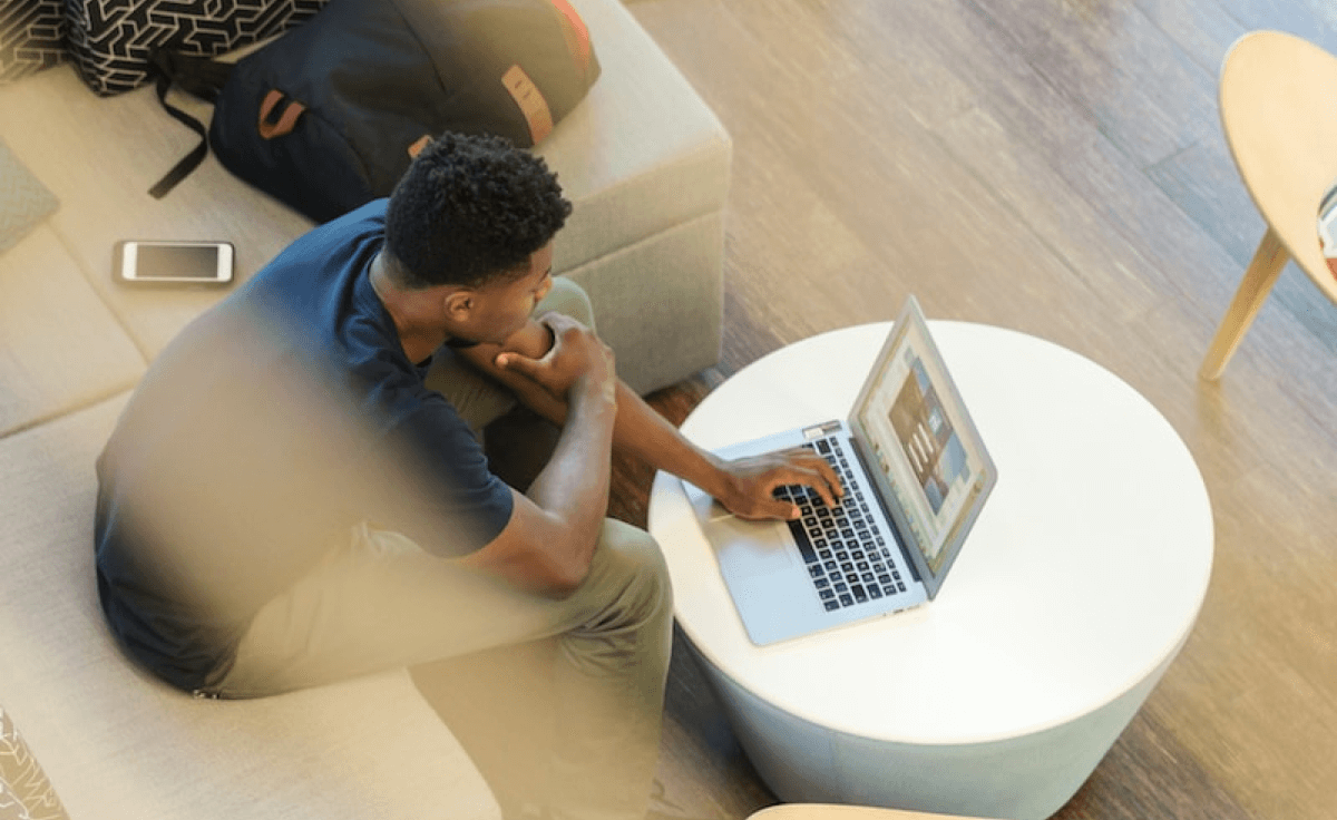 Software Development Models | CleverDev Software