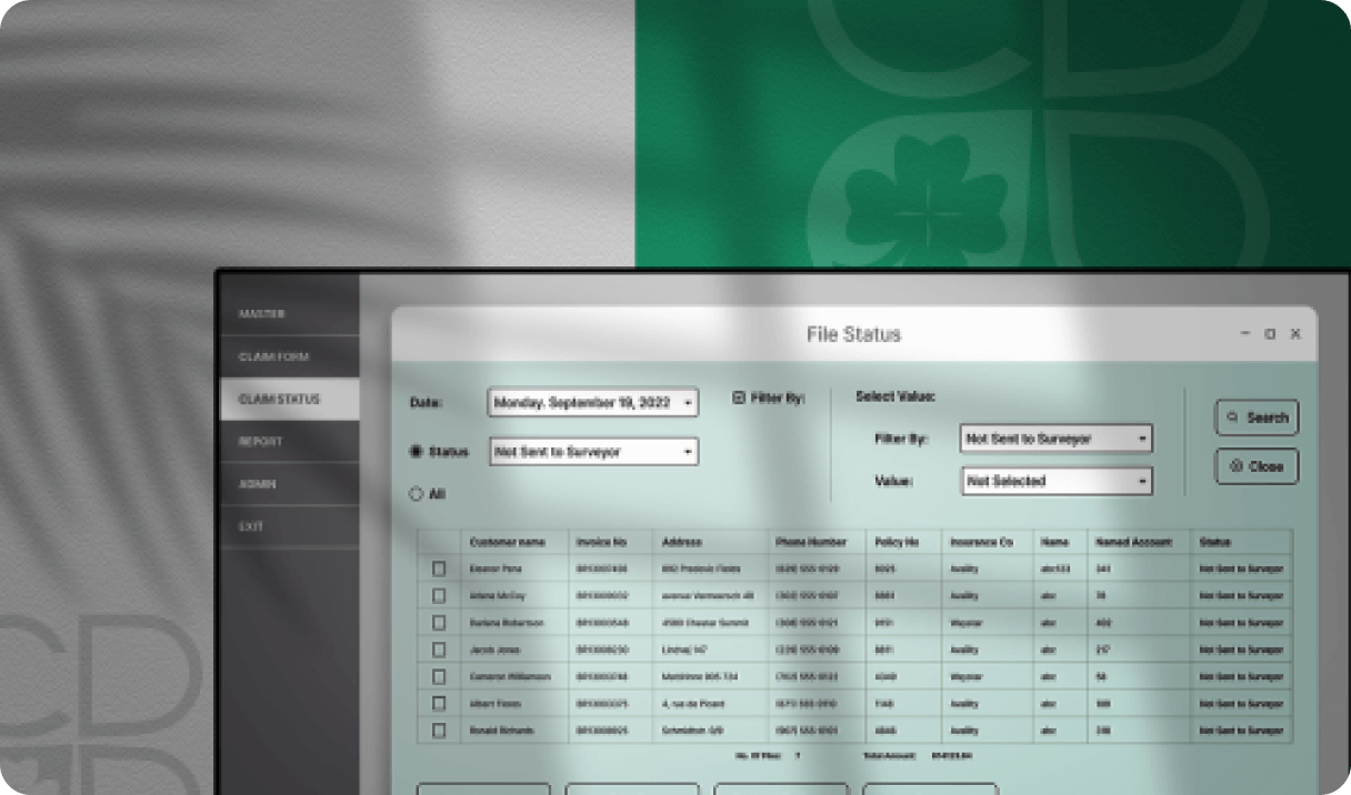 Custom API Development Services| CleverDev Software