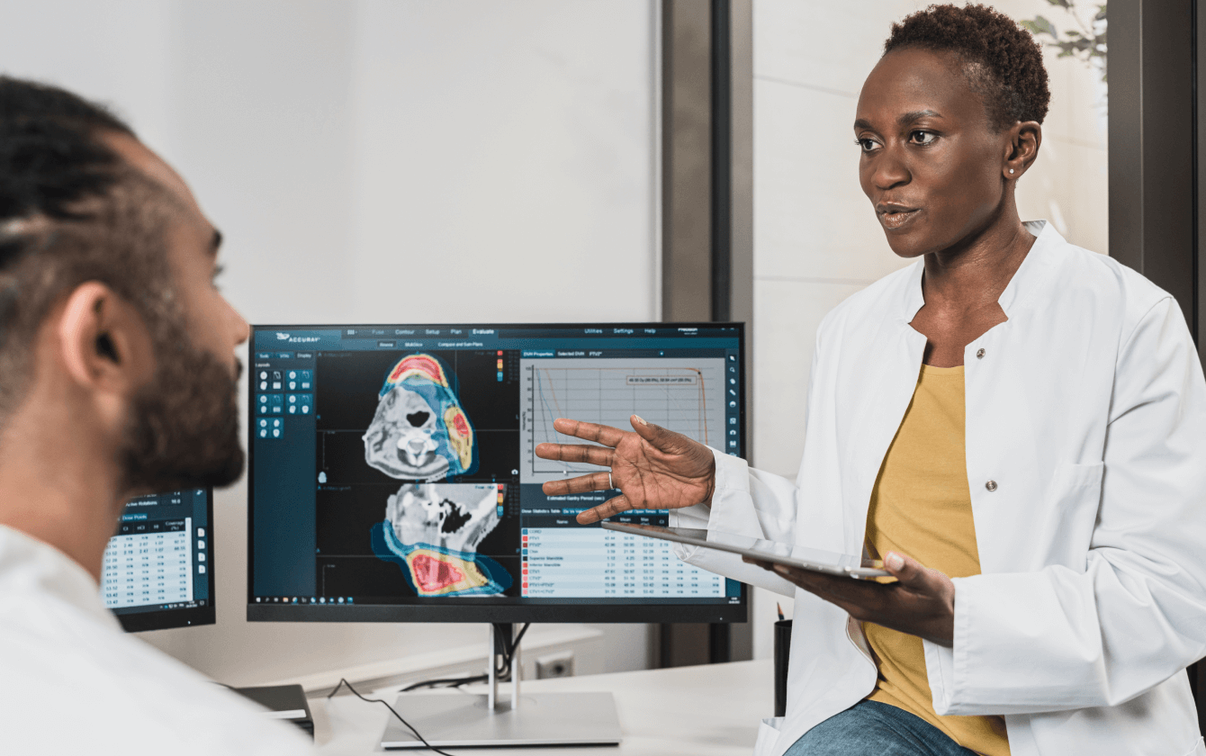 Custom Mental Health Case Management Software | CleverDev Software