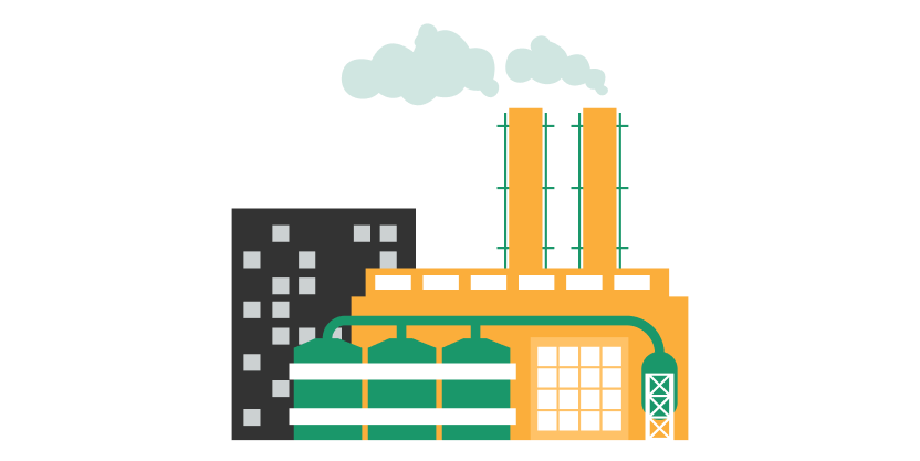 Legacy App Modernization Services & Solutions | CleverDev Software