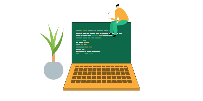 Legacy App Modernization Services & Solutions | CleverDev Software