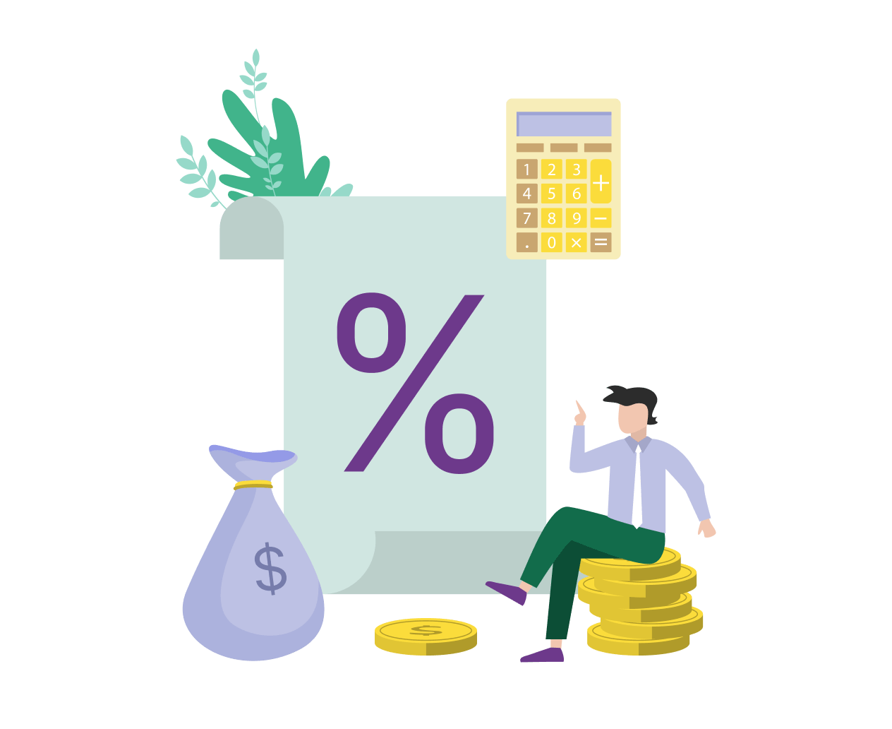 Claims Management Software Development | CleverDev Software