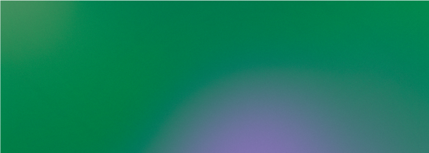 EMR/EHR Software Development Services | CleverDev Software