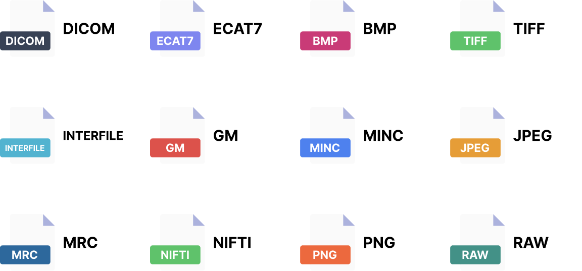 Medical Imaging Software Development Cleverdev Software