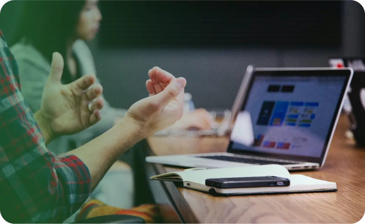 Health Information Exchange Software | CleverDev