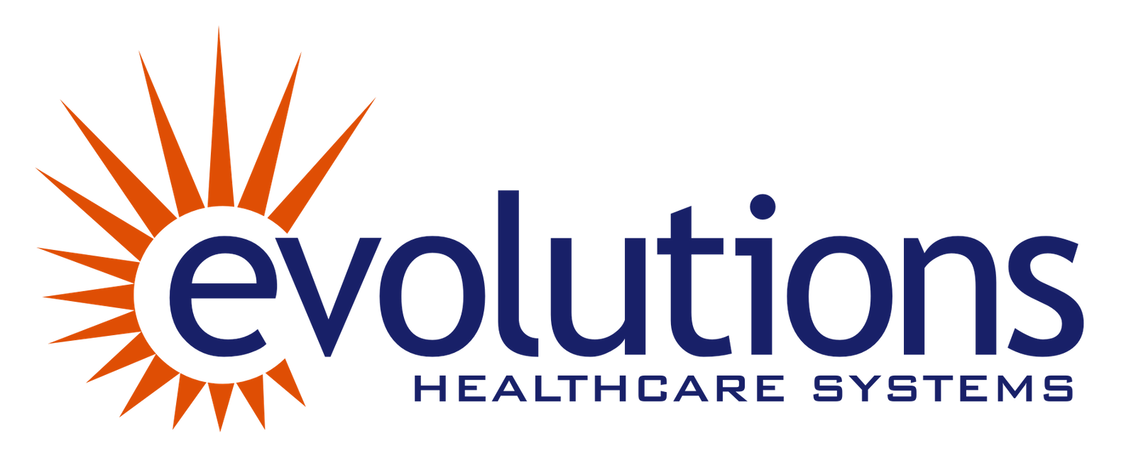 Evolutions Health Care Systems | eHome Group