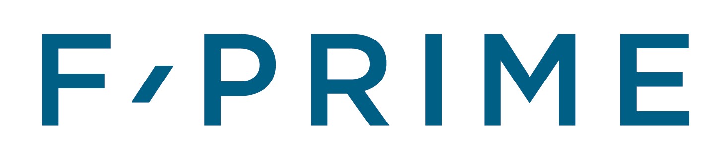 ADELA | A breakthrough approach to early detection