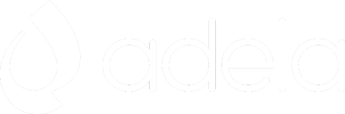 ADELA | A breakthrough approach to early detection
