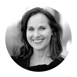 ADELA | A breakthrough approach to early detection