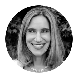 ADELA | A breakthrough approach to early detection