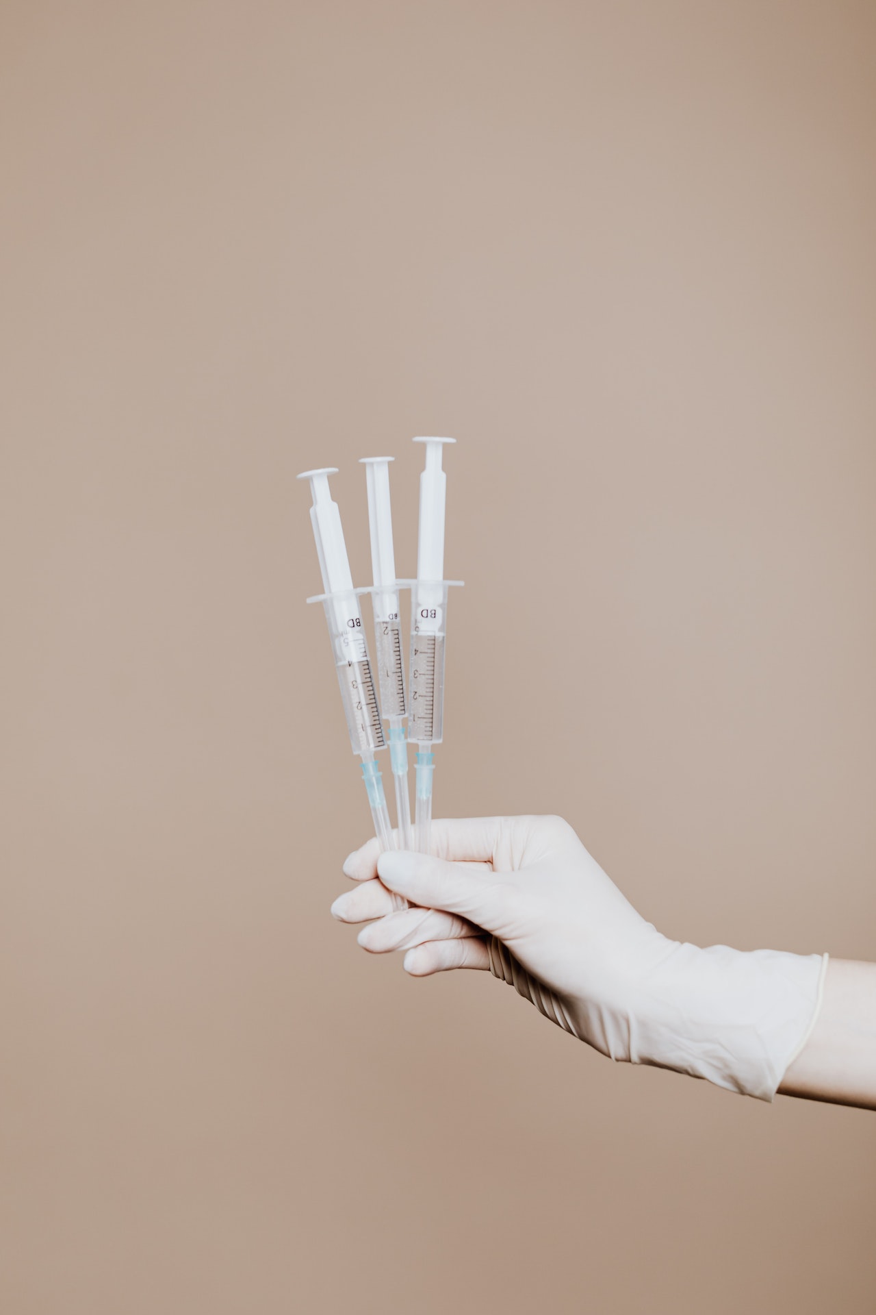 The Different Types of Epidural Injections and Which is Right For You