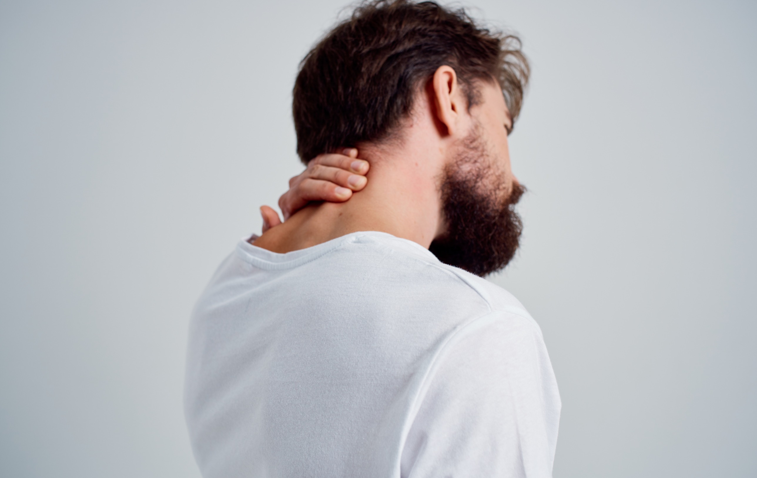 Cervical Spondylosis Treatment Options