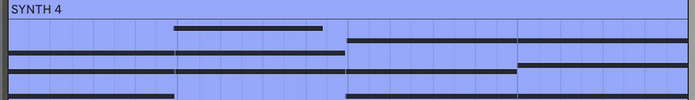 Using A Vocoder For More Than Vocals