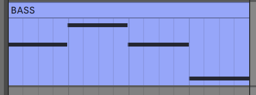 Using A Vocoder For More Than Vocals