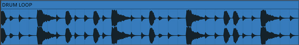 Using A Vocoder For More Than Vocals