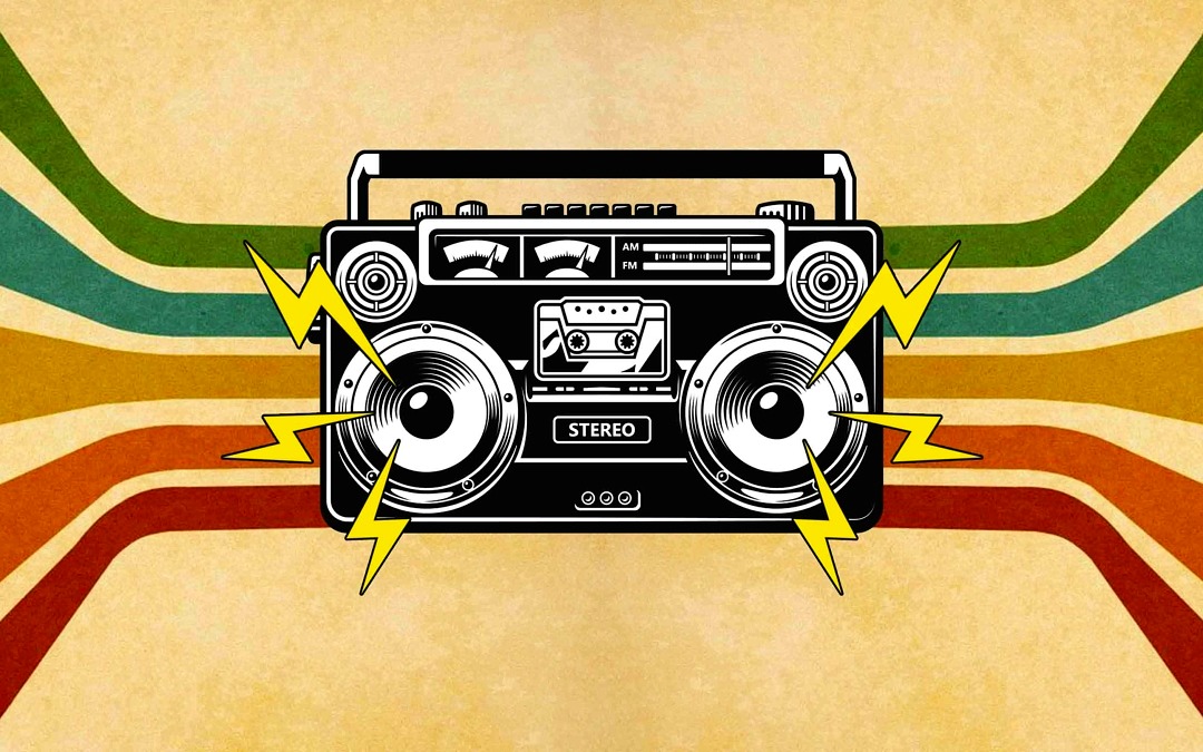 4 Elements That Make a Surefire Hit