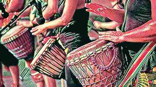 Understanding Polyrhythms: What You Need To Know