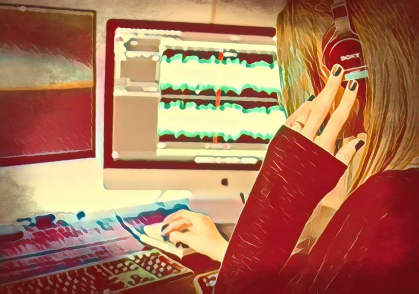 Music Stems: All You Need to Know