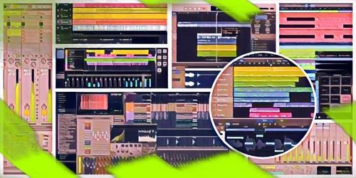 The 7 Best DAWs for Beginners in 2023