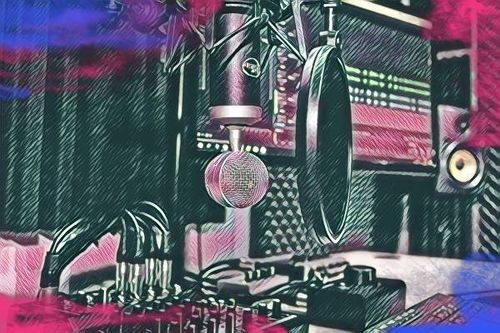 Vocal Editing: The Complete Guide to Editing Vocals