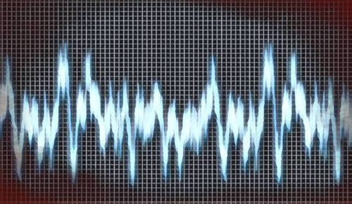 What is Distortion in Music: A Beginner's Guide