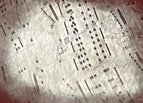 Musik-Modi: Der ultimative Leitfaden für modale Musik