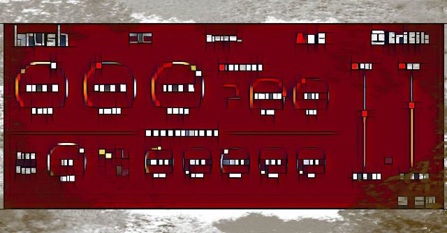 Best Bitcrushing Plugins