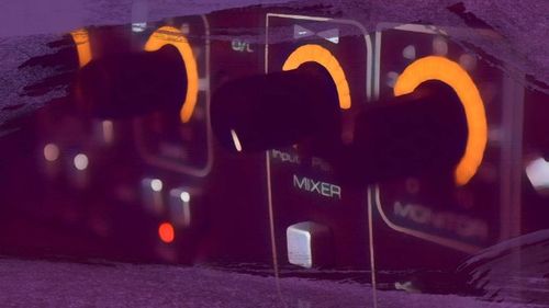 Best 8 Channel Audio Interfaces