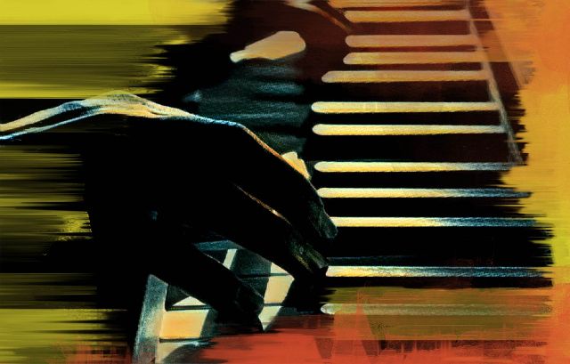 Acordes extendidos: La guía completa para principiantes