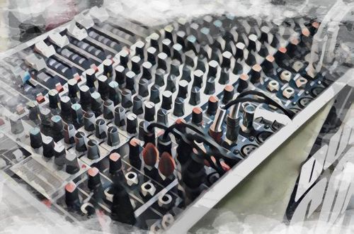 How to Mix Pop Music in 7 Easy Steps