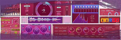 12 Best Pitch Shifting Plugins for 2023