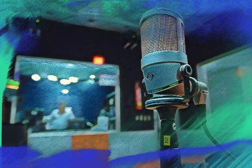 Audio Headroom: Complete Beginner's Guide