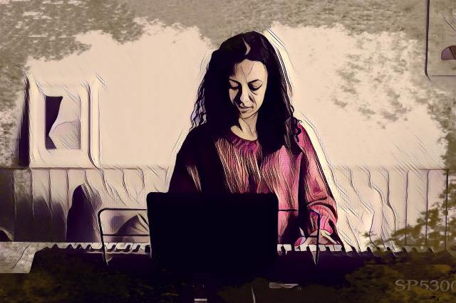 Music Transposition: The Ultimate Guide