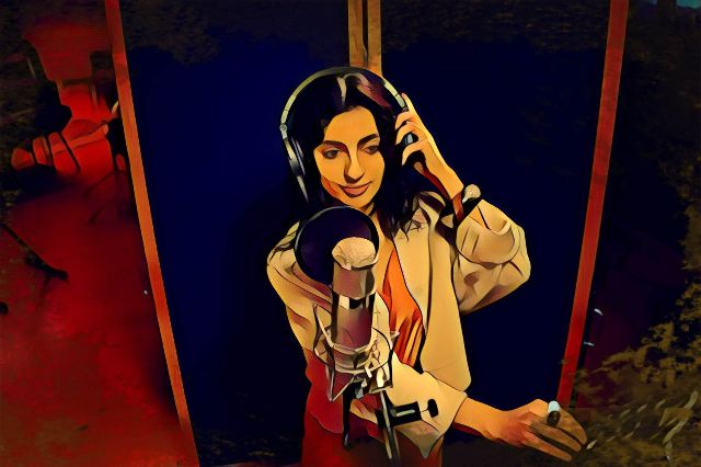 Comb Filtering: The Complete Guide