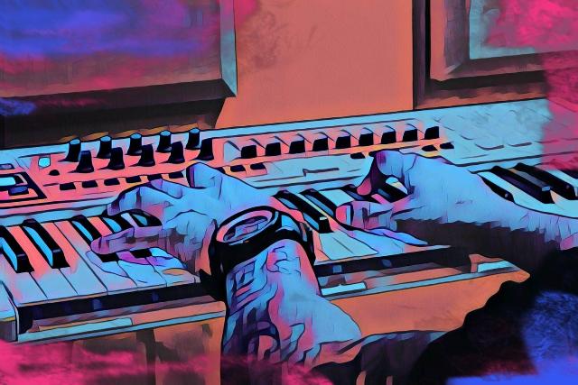 Music Production Tips: 30 Proven Tips & Ideas for New Producers