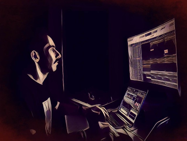 What is a VST: The Complete Beginner's Guide