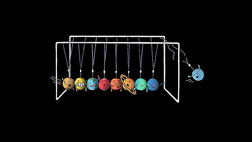 How to Find your Sound as an Artist