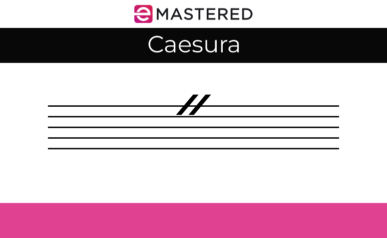 Understanding The Different Types Of Rests In Music
