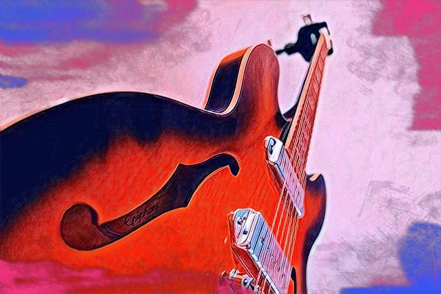 What is Tonal Balance in Mixing and Mastering?