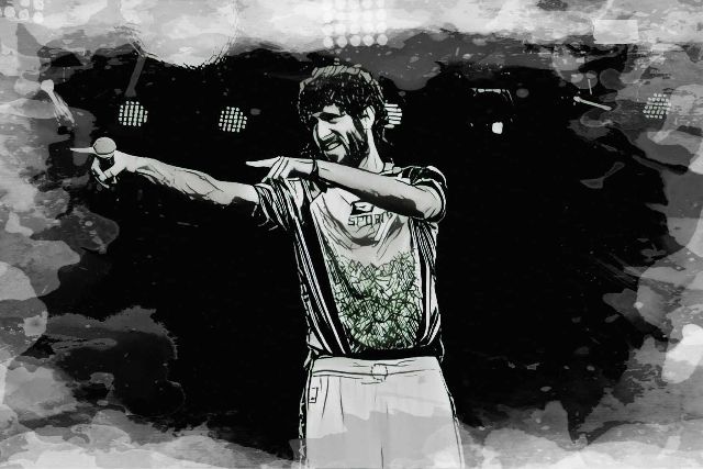 14 Rap Rhyme Schemes Every Rapper Should Know