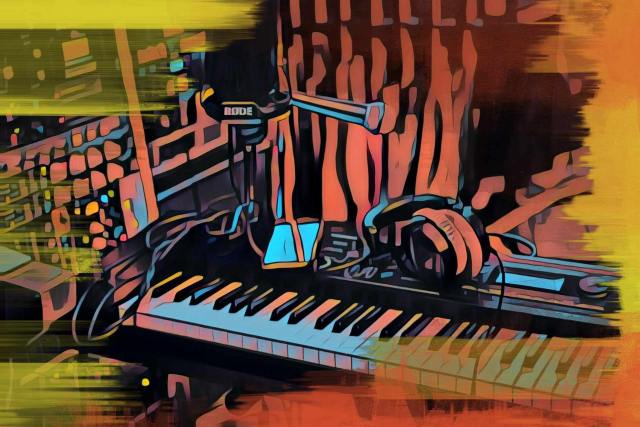 What is FM Synthesis & How Does It Work?